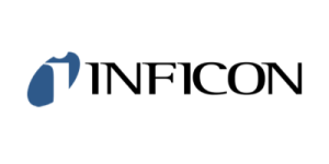 Inficon - Vacuum Precision